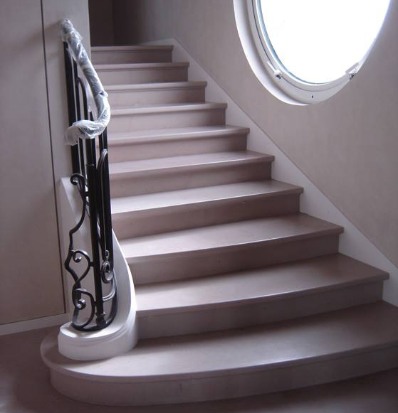 Innoplatre - le professionnels du plâtre